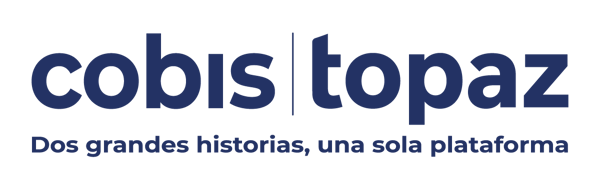 4 características de una plataforma bancaria sólida