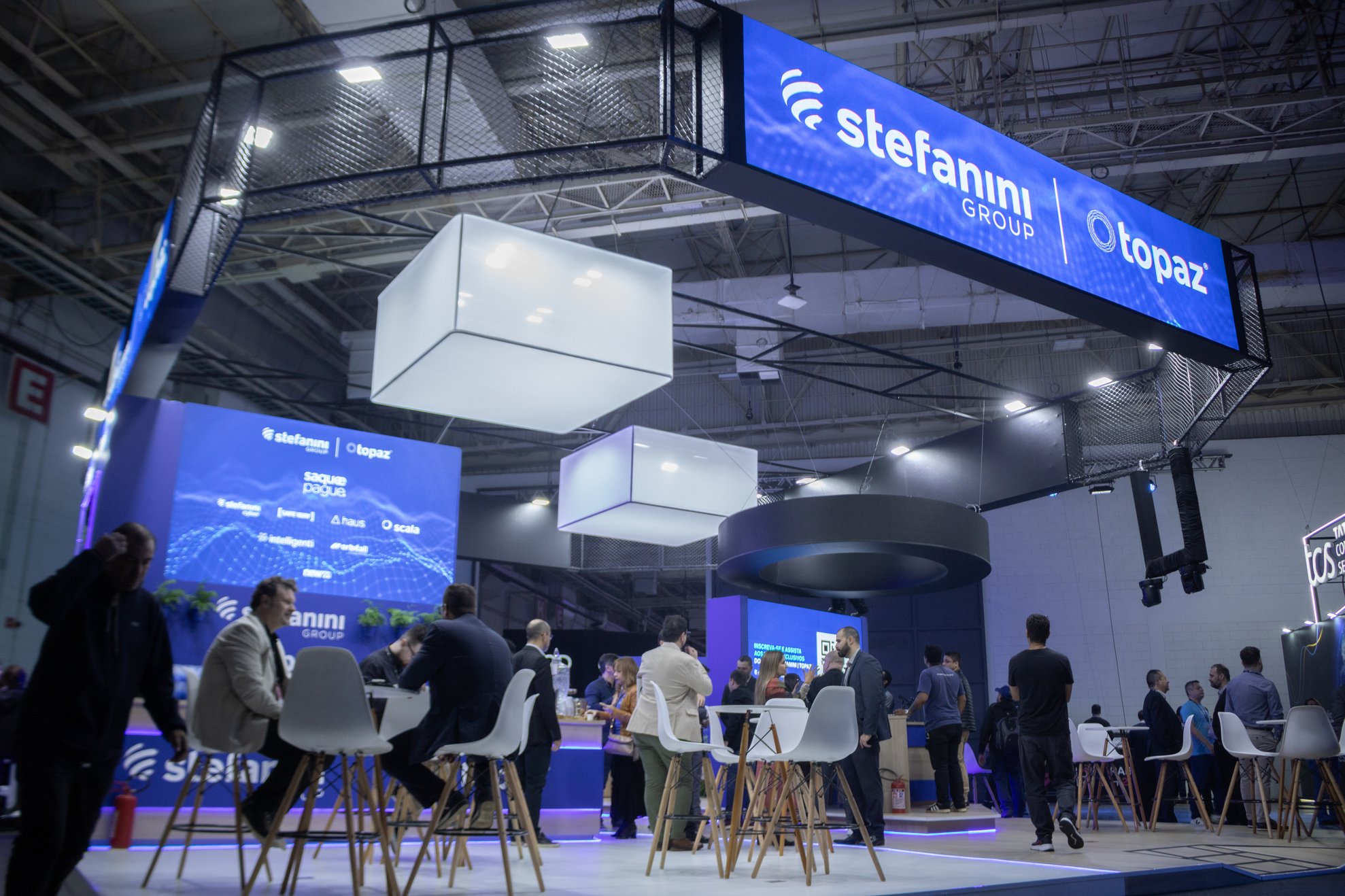 Febraban Tech 2024: temas y avances en la era de la inteligencia artificial