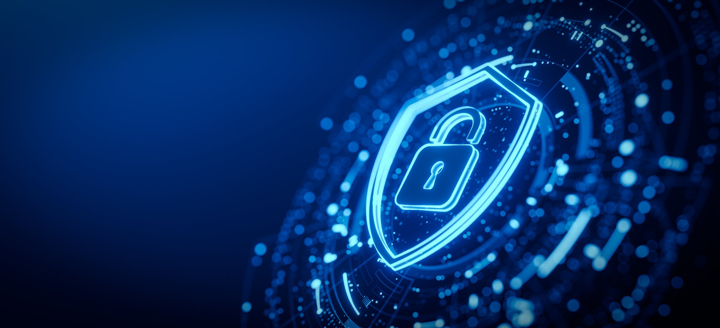Tendencias y desafíos en la prevención del fraude: SecureJourney Topaz