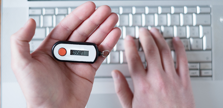 La evolución y auge de los tokens bancarios para la seguridad digital